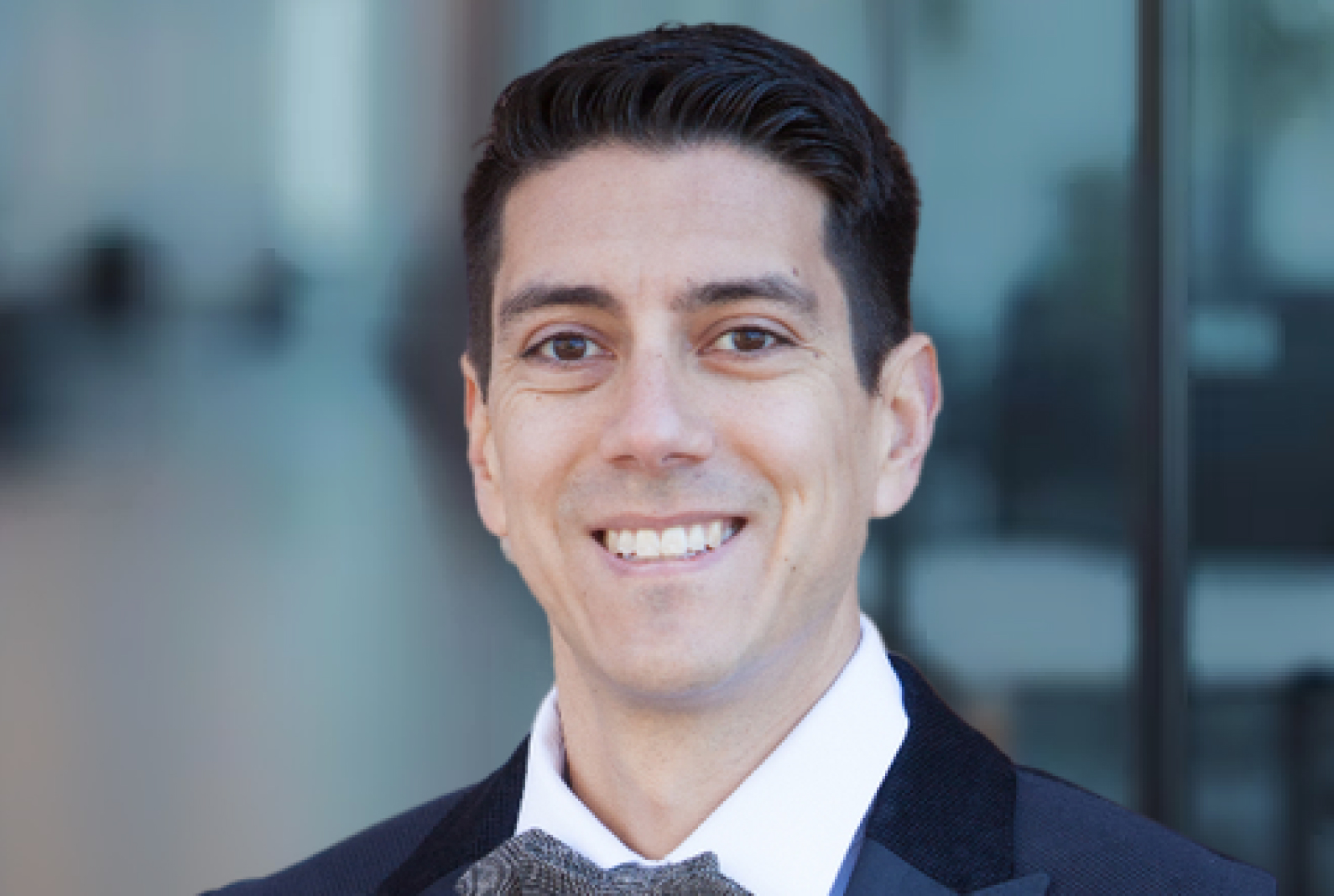 Our Providers | Urologic Health Associates | Urologists in Chandler, AZ