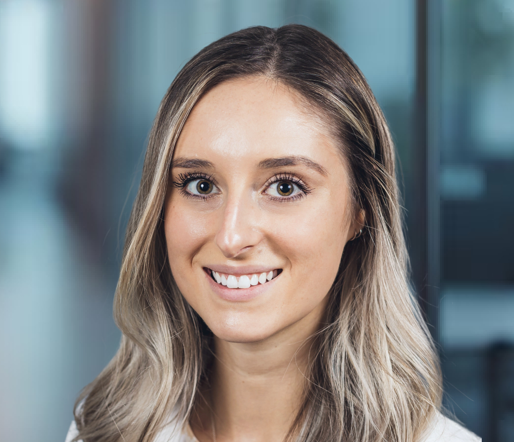 Our Providers | Urologic Health Associates | Urologists in Chandler, AZ